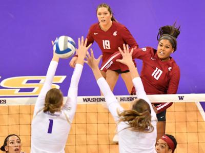 Former Billings Senior Bronc Taylor Mims named MVP of Global Challenge ...