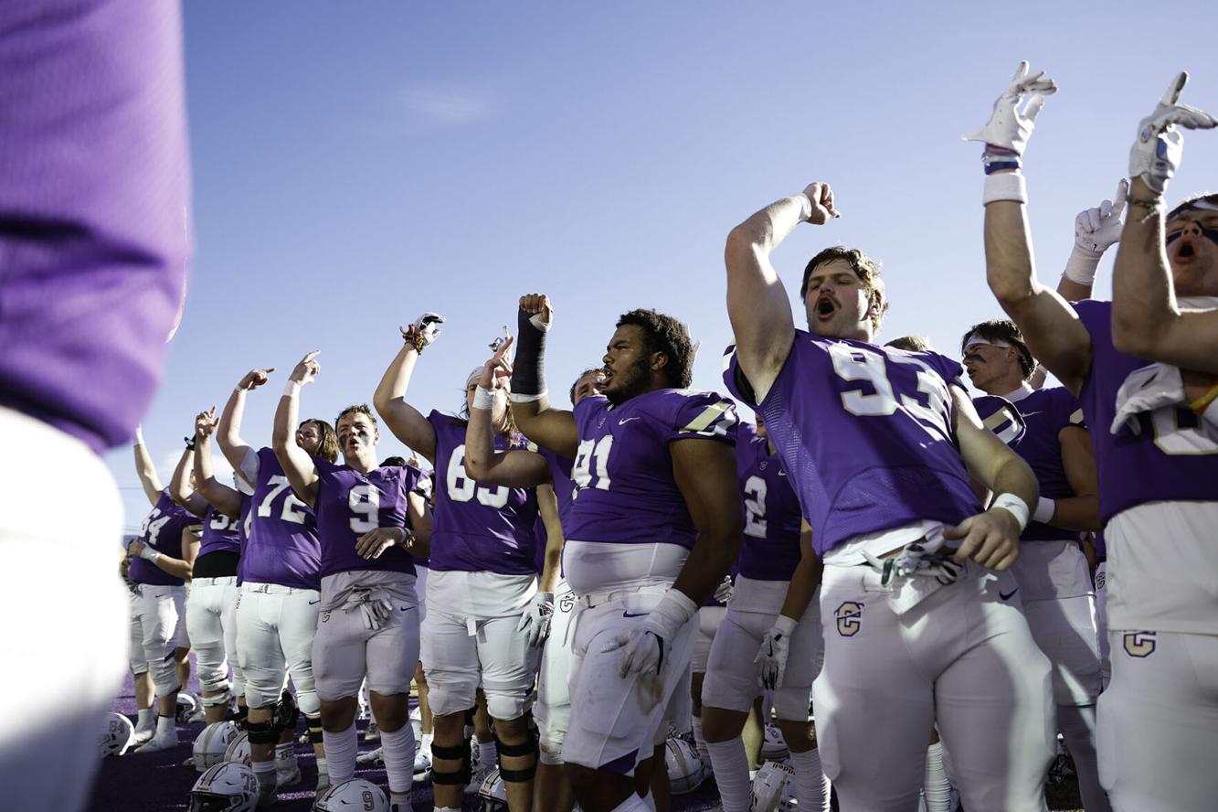 Carroll College football announces 2025 signing class