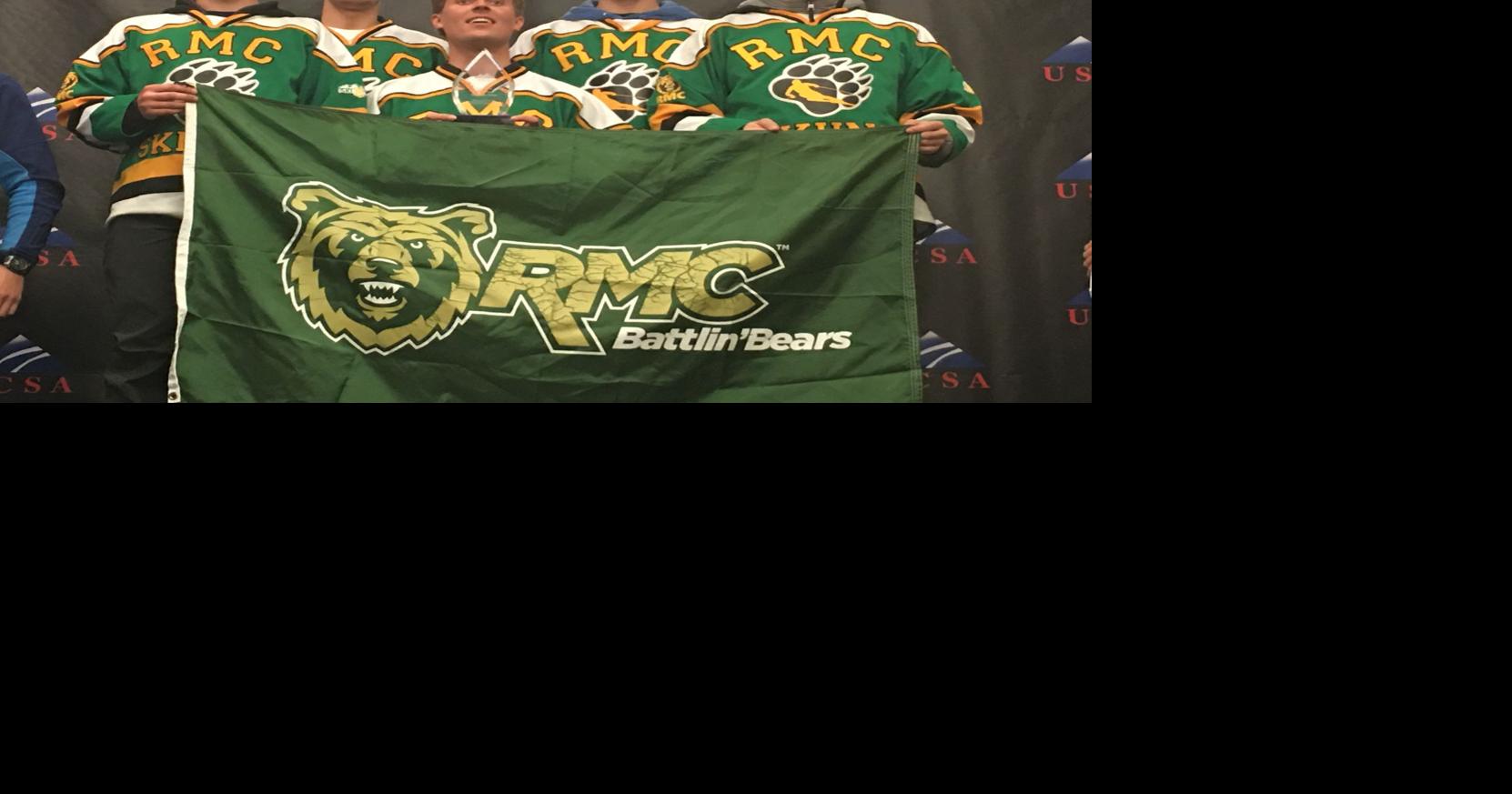 While the schedule is 'fluid,’ Rocky Mountain College ski racing team ...