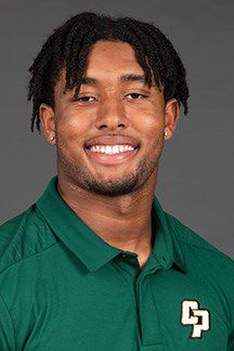 Montana vs. Cal Poly: Mustangs players to watch