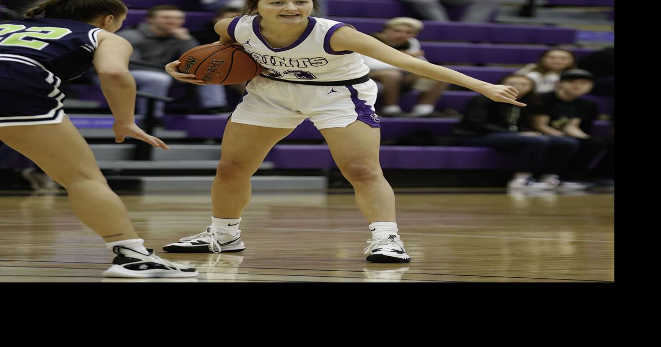 Frontier Conference Basketball: Week 5 top performers, storylines to ...