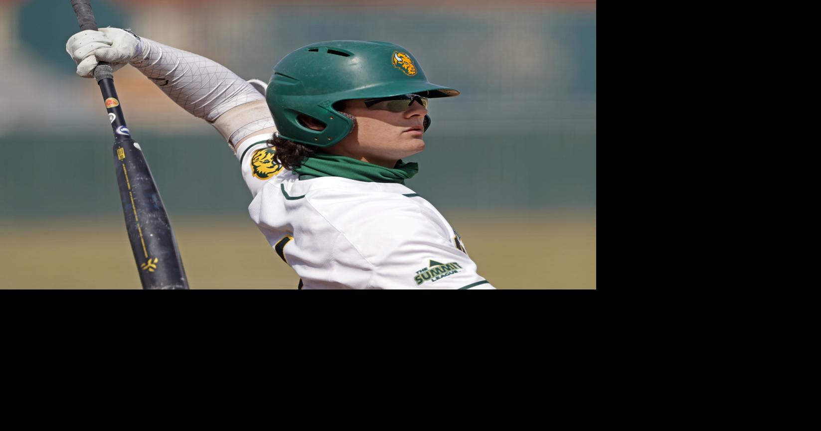 Bozeman's Bennett Hostetler one step away from major leagues
