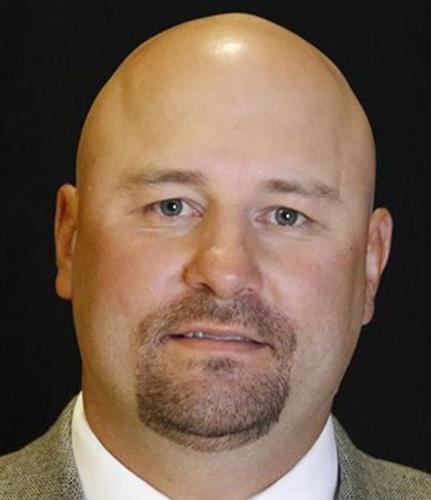 'It's pretty special': Montana Tech's Matt Stepan is conference AD of ...