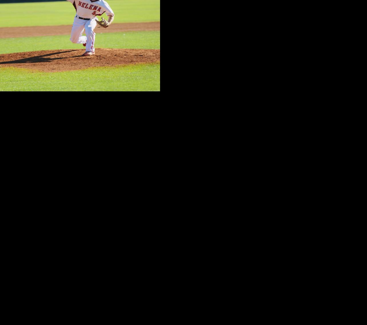 The big 2-0: Helena Senators win 20th-straight game