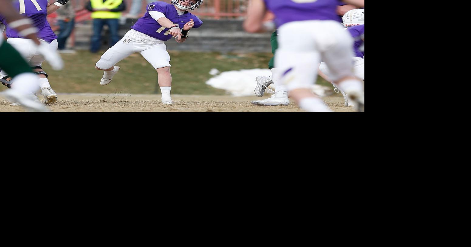Carroll College football’s new culture has paid off as it seeks 7th win