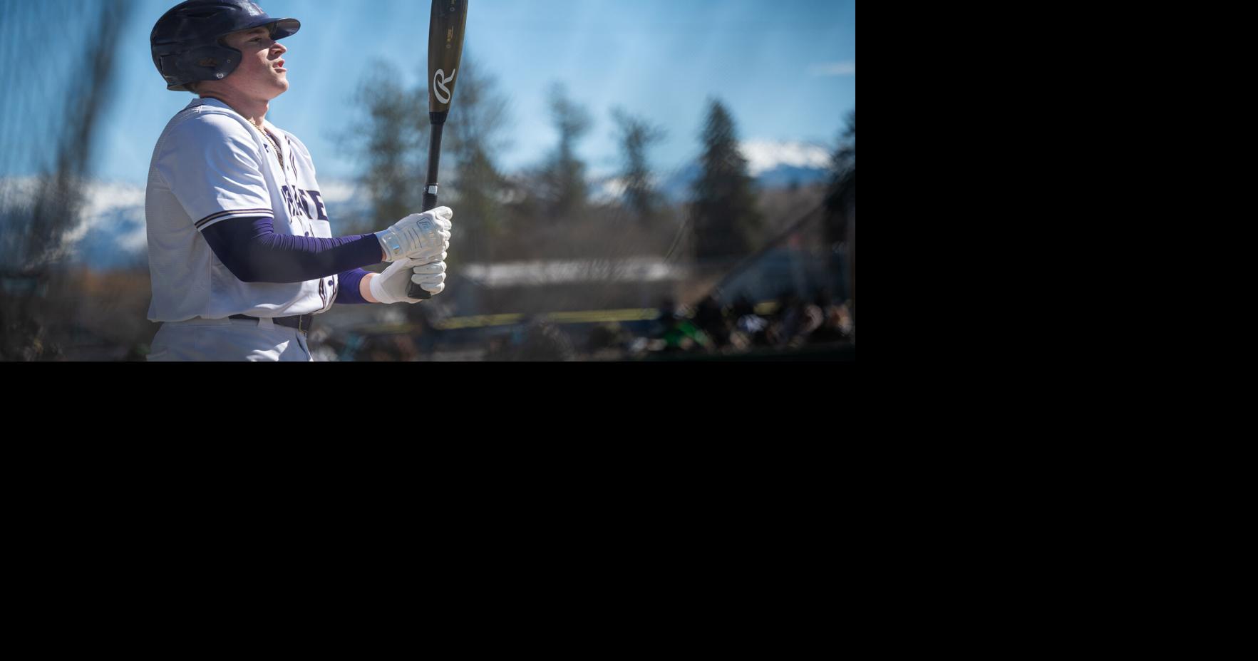 Polson's Espn Fisher commits to MSU Billings baseball