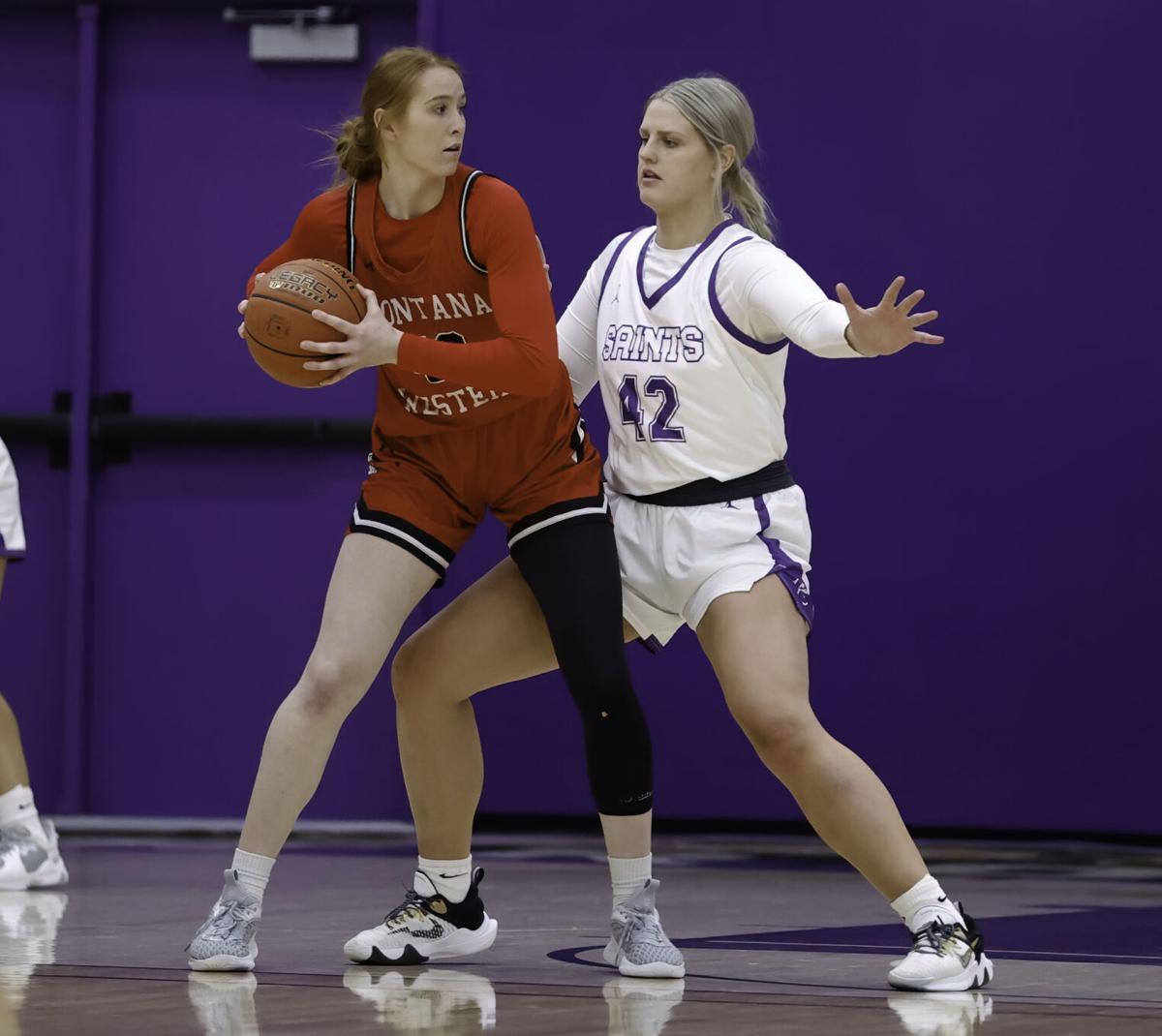 Frontier Conference Basketball: Top performers, storylines to follow ...