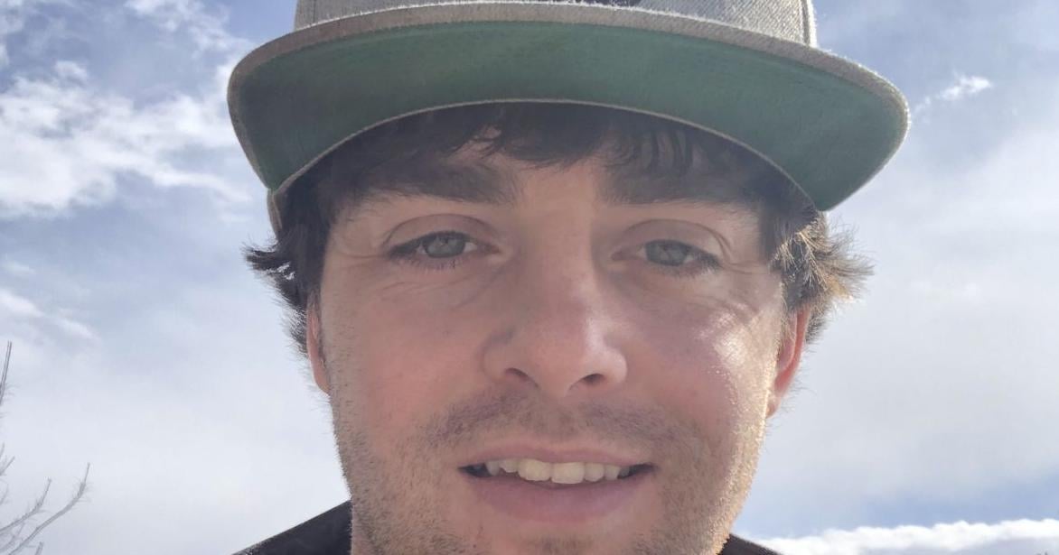 Butte's Levi Renz to be one of the featured freestyle motorsports ...