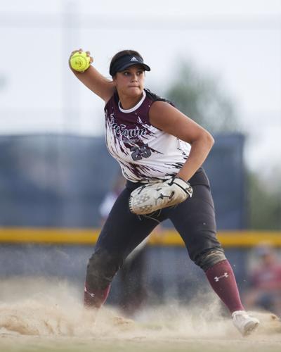 Missoula, Butte to vie for Little League World Series berth