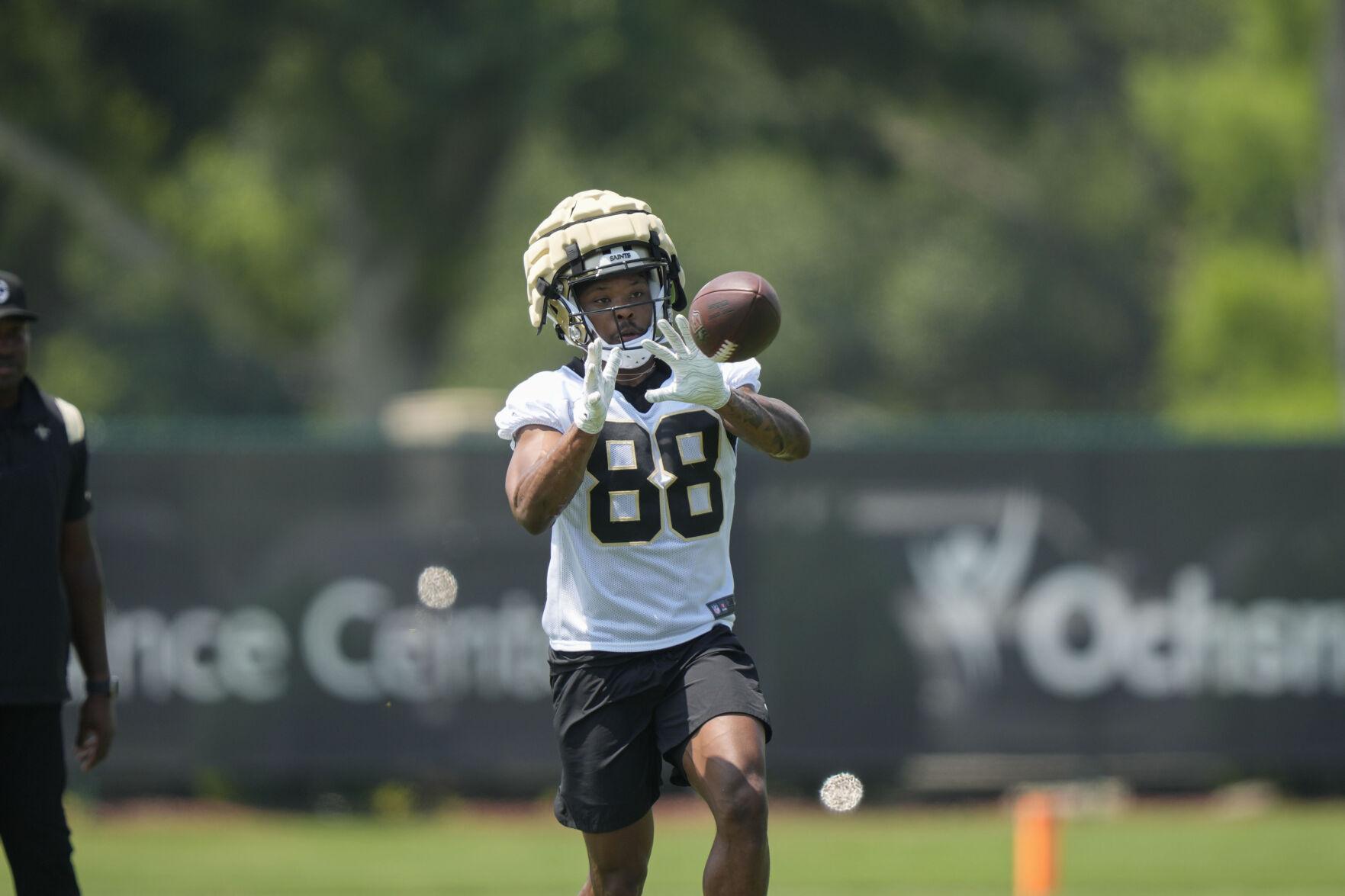 Malik Flowers signs with Seahawks