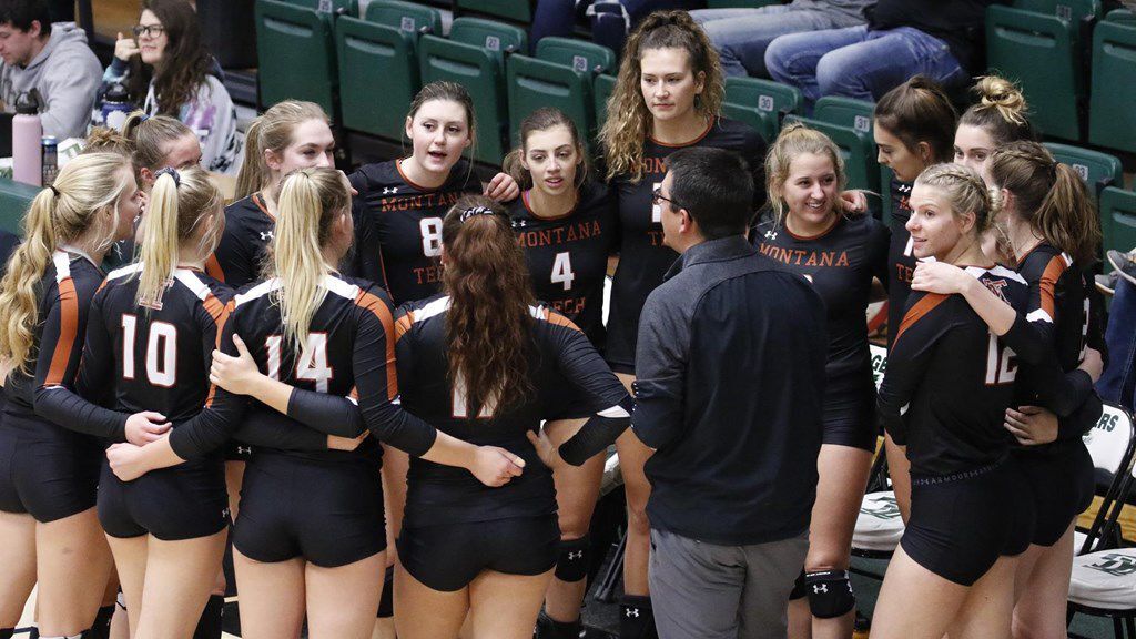 Montana Tech offensively optimistic ahead of NAIA national tournament