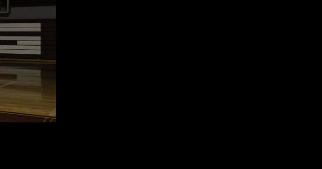 New Helena High girls basketball coach Ben Dudek looks to build on ...