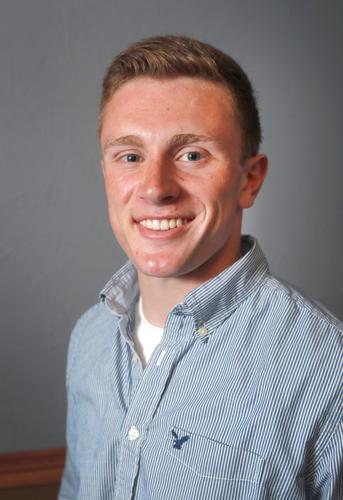 Maddie Brockel, Gabe Sulser, Charlie Klepps named Midland Roundtable ...