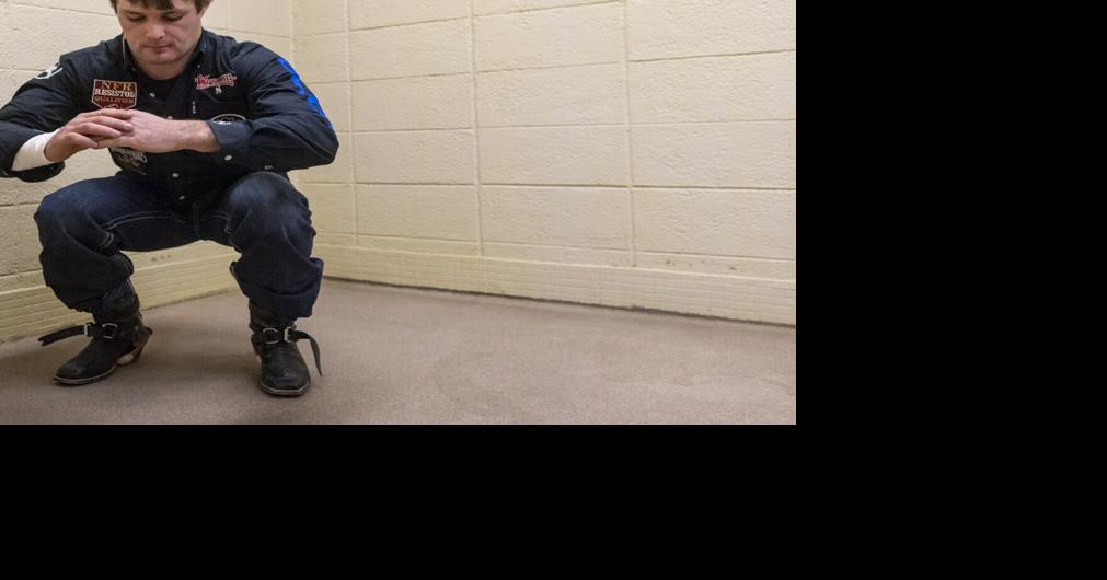 Cole Reiner appreciates history of Chase Hawks, Richmond Champion ...