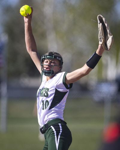 Joliet's Peyton Whitehead, via Billings Central, signs with Miles ...