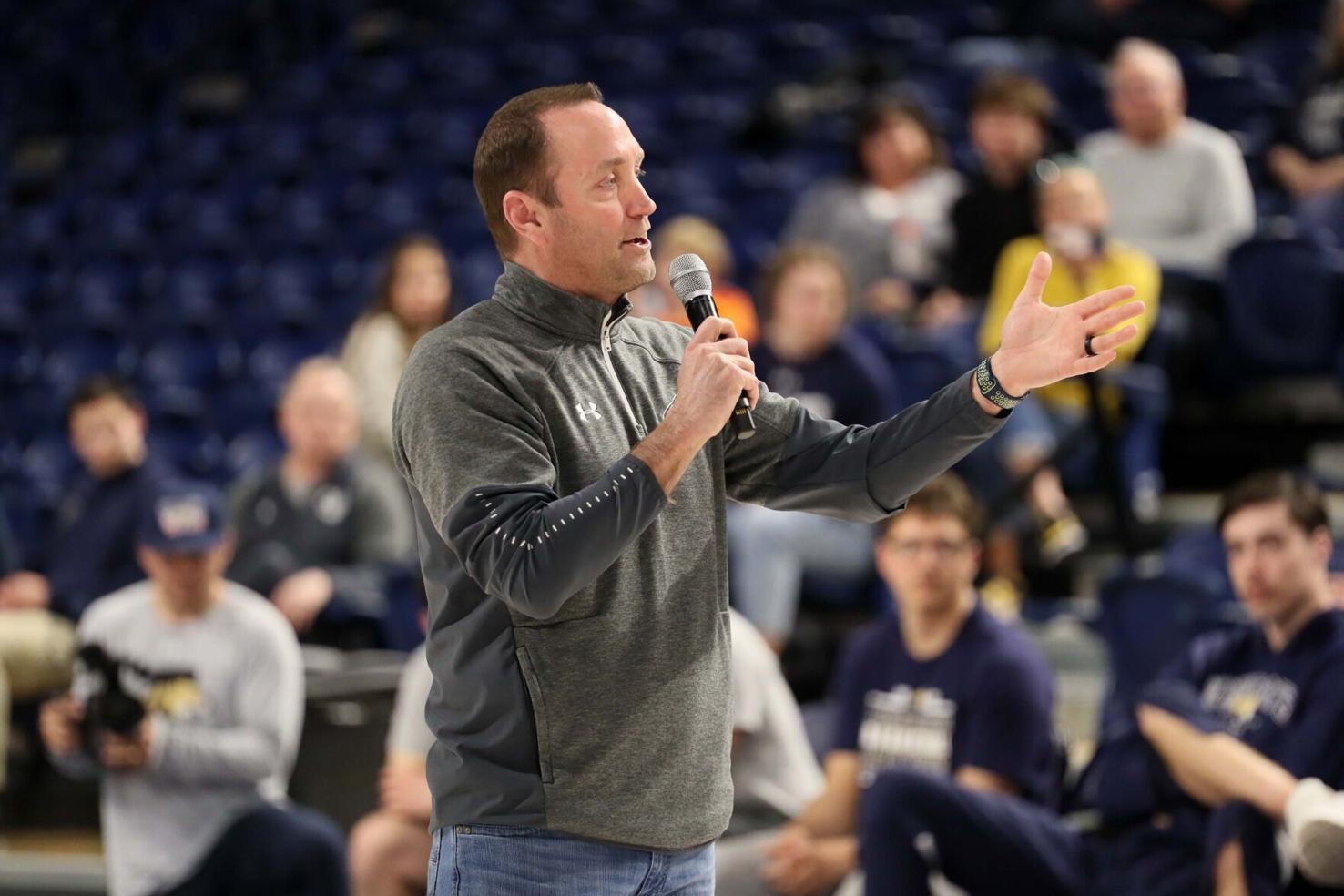 Montana State Bobcats see benefits in revenue sharing