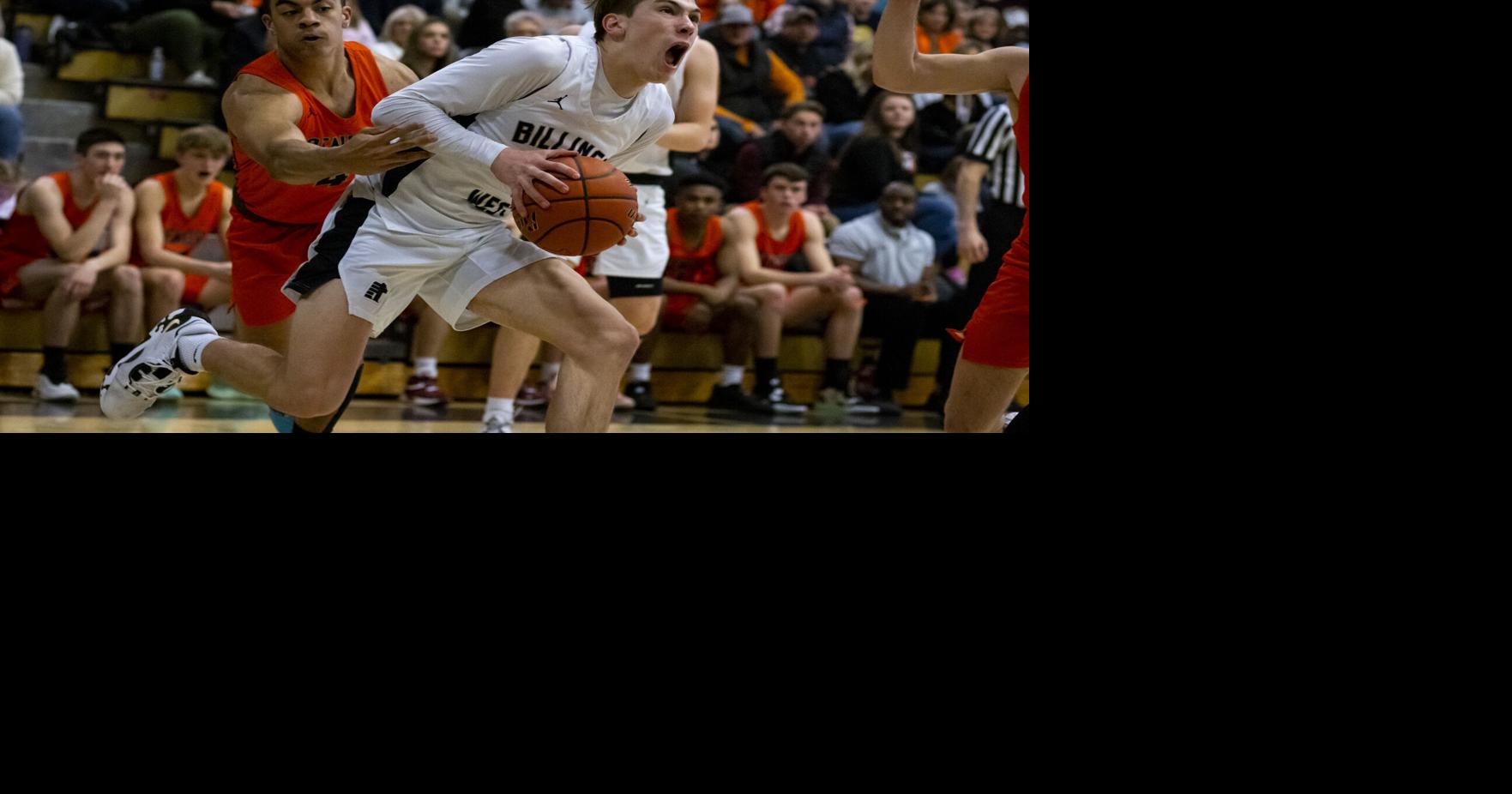 Timid as a mouse? Halftime encounter notwithstanding, top-ranked ...