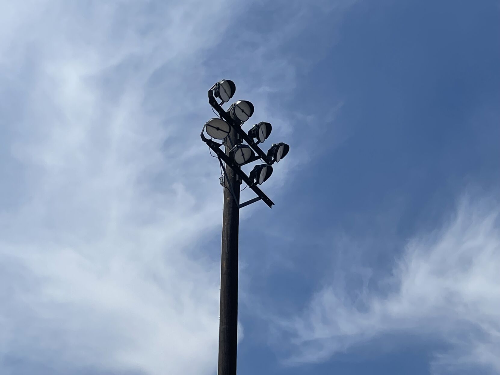 New MetraPark outdoor arena ready for 2025 Rodeo Billings