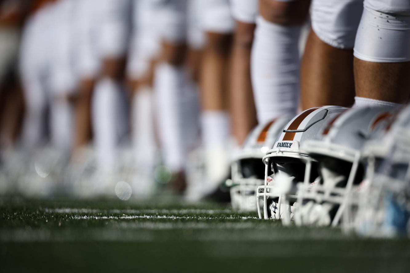 Montana Tech football stuns Georgetown with a comeback win