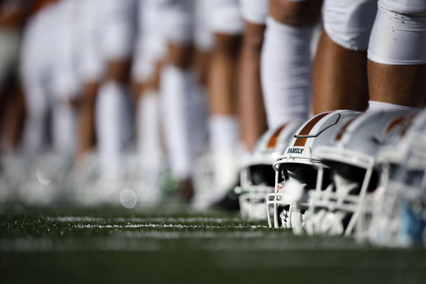 Montana Tech football stuns Georgetown with a comeback win