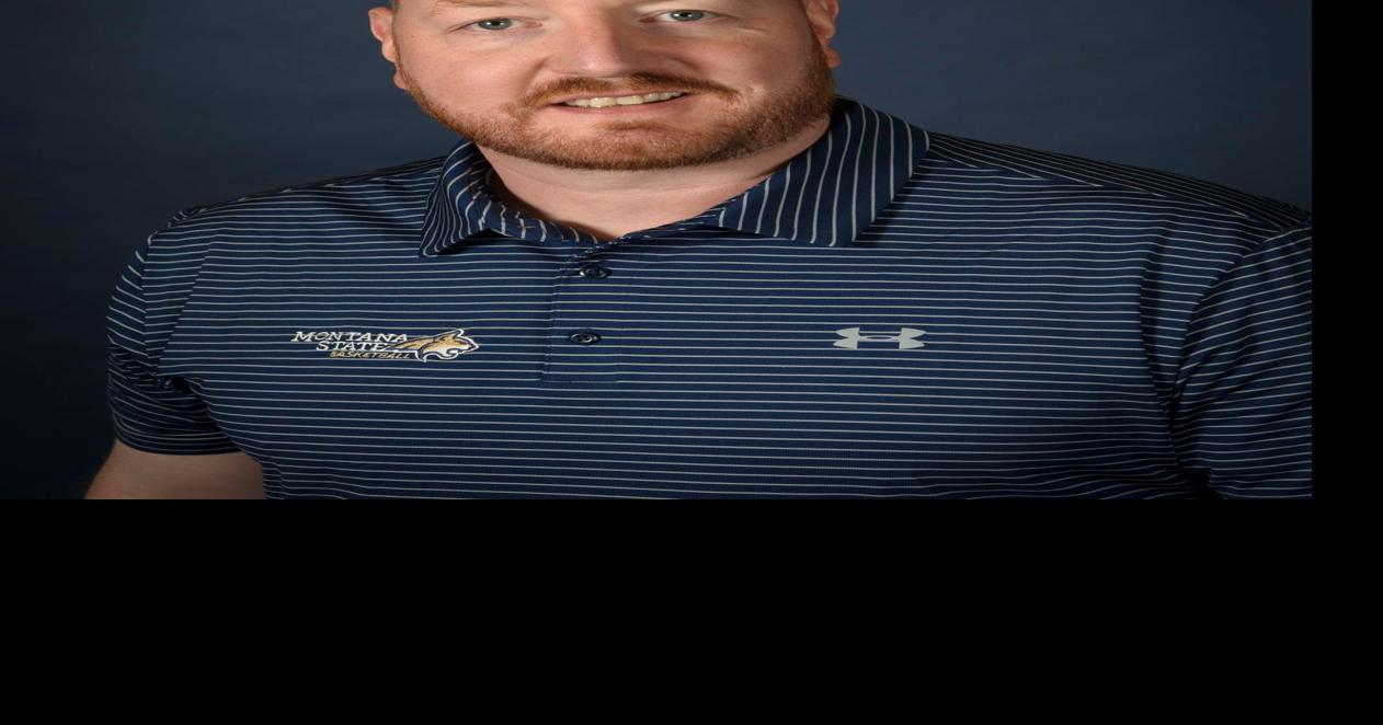 Danny Sprinkle announces first additions to Montana State men's ...