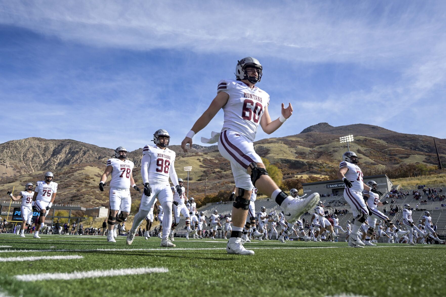 photos-montana-vs-weber-state-football