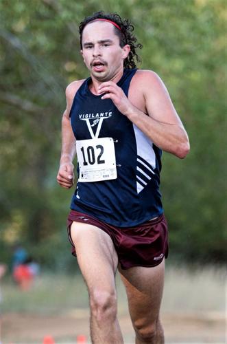 Sidelines with Synness: August Trail Race, Senators awards in Helena