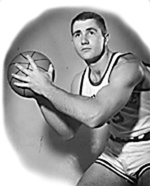 Remembering a basketball legend: Anaconda's Wayne Estes would've turned ...