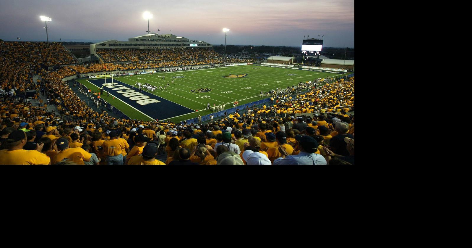 Fulfillment of facilities project vital in more ways than one for ...