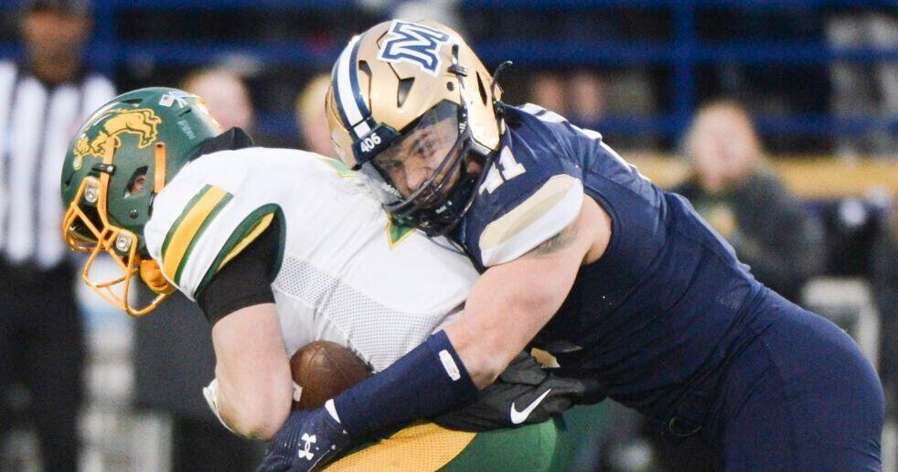 Montana State hires Nolan Askelson, releases spring schedule