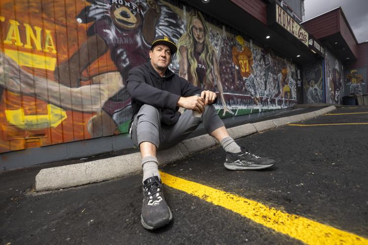 how to draw ryan in graffiti