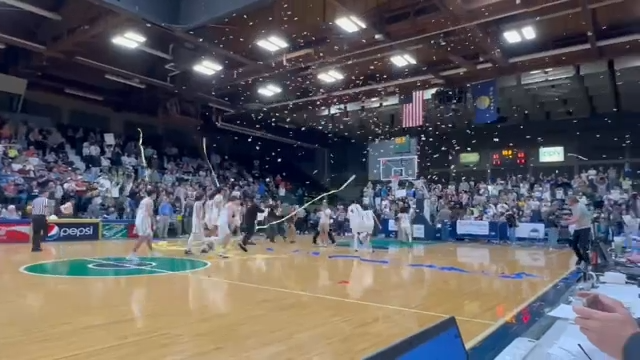 Class C Boys Basketball | 406mtsports.com