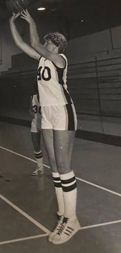 Where are they now: Meg Murphy followed dreams, brought them back to Butte