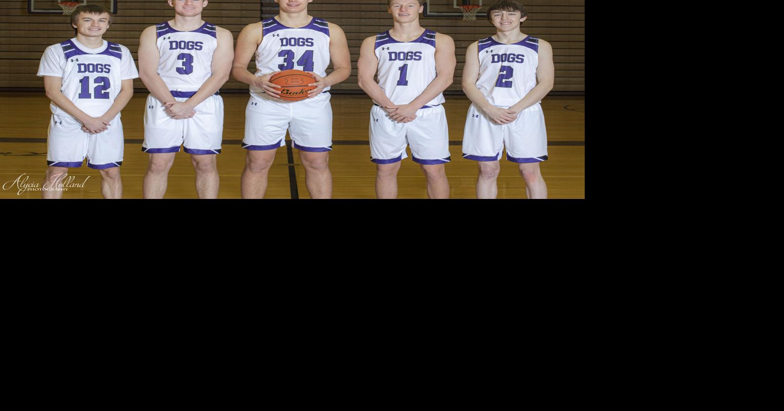 Butte High School winter teams begin unique 2021 season