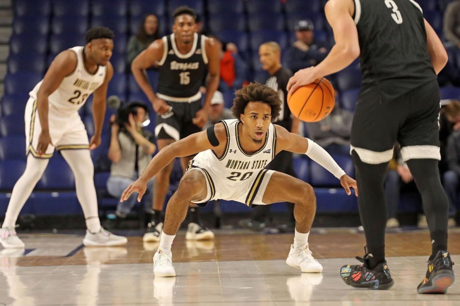 Robert Ford III driven by late father, brother