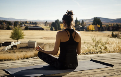 jamz commitment issues