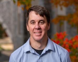 Talking Grammer, Ep. 53: College basketball's Ken Pomeroy | College ...