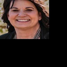 OPINION: ALD screening for newborns gives parents time to seek ...