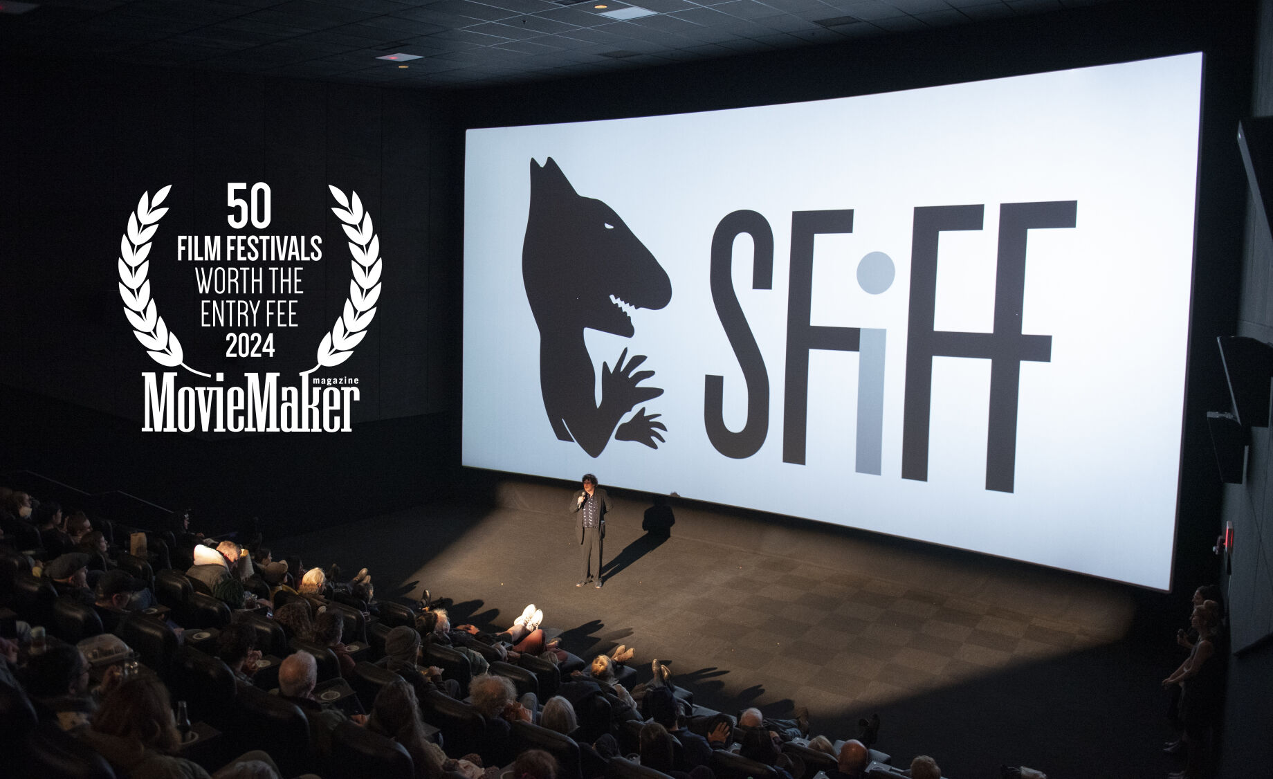 SFiFF named to 50 Film Festivals Worth the Entry Fee list Lifestyle abqjournal