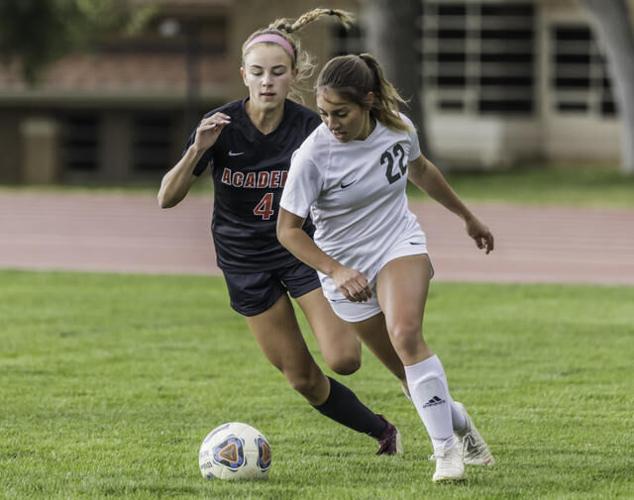 Fankam, Hope find each other at the right time | Things to Do ...