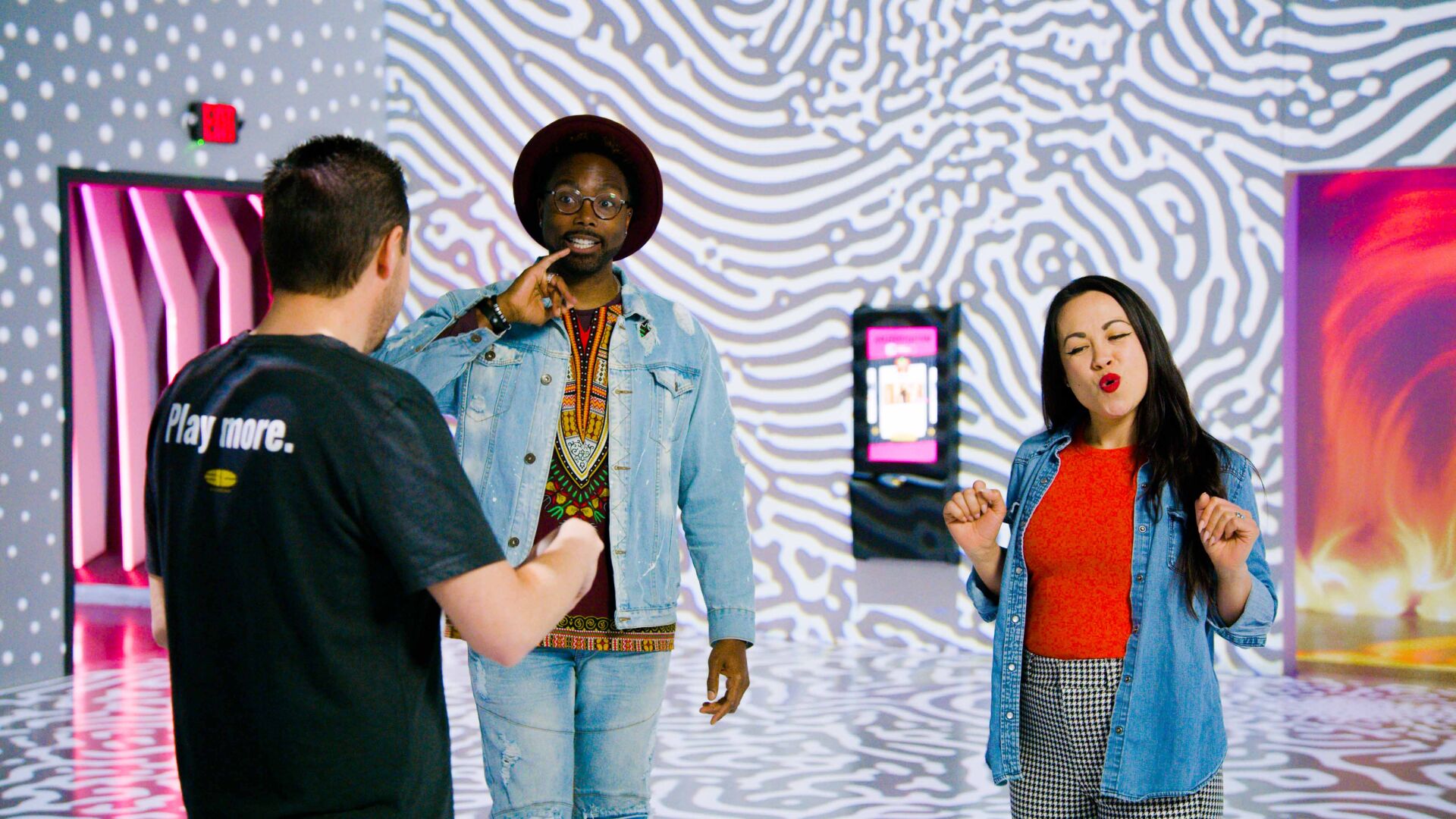 'Absolutely Albuquerque' shines spotlight on the hidden gems across the ...