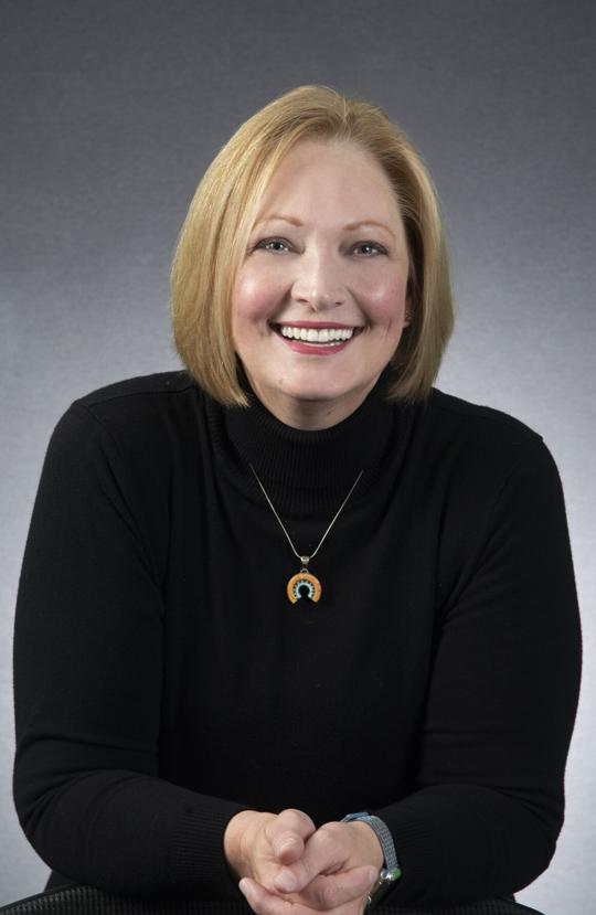 KHFM has been serving up the joys of music for 70 years | Lifestyle ...