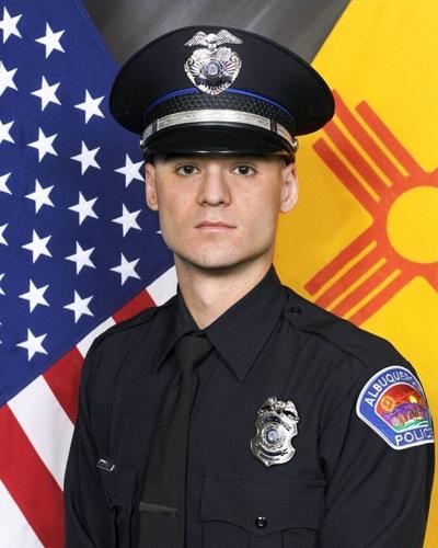 Nail clippers and two chef’s knives. APD provides videos of 2 shootings ...