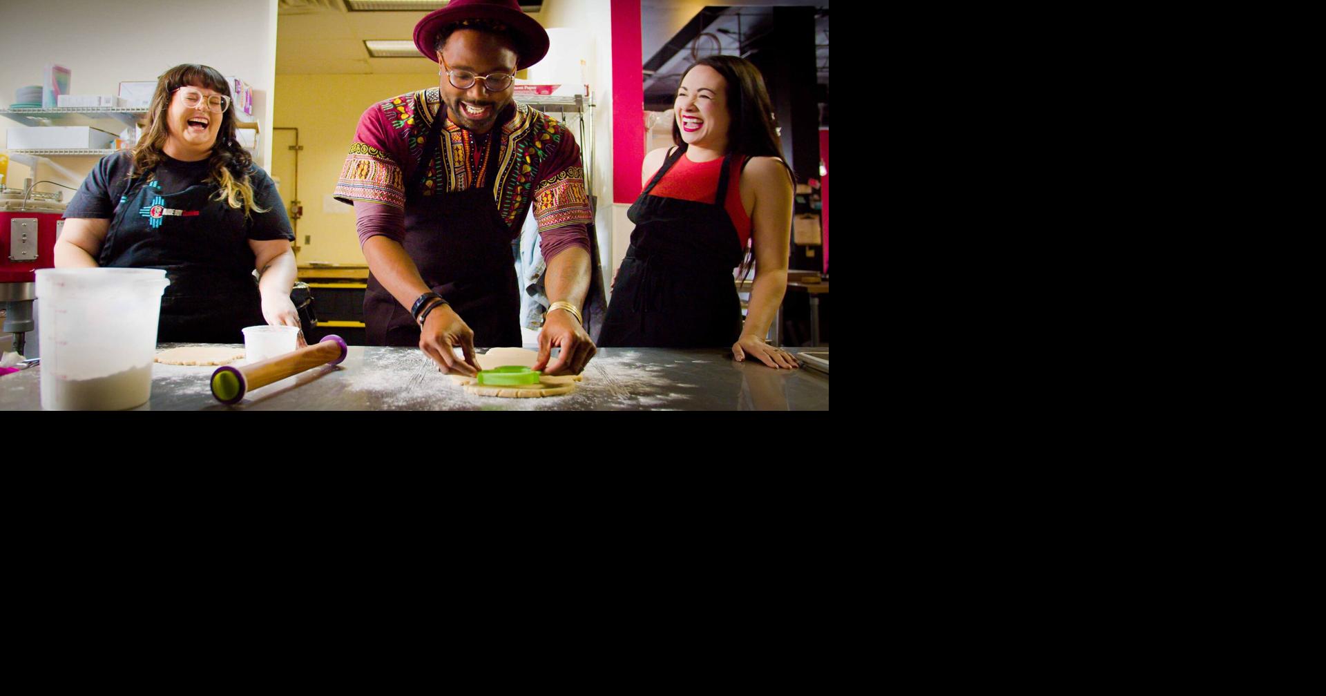 'Absolutely Albuquerque' shines spotlight on the hidden gems across the ...