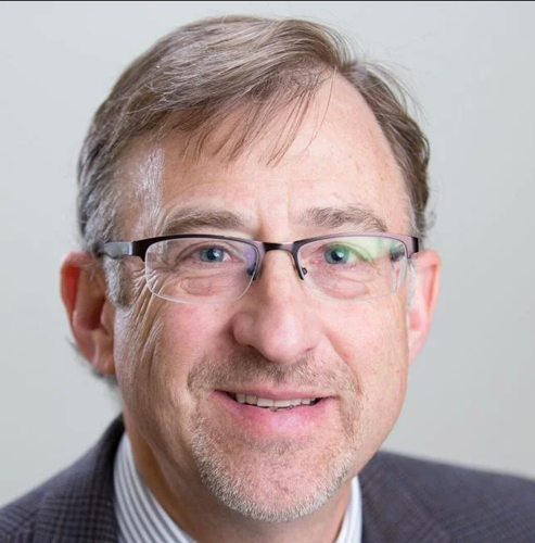 OPINION: New funding will lead to capital improvements at city golf ...