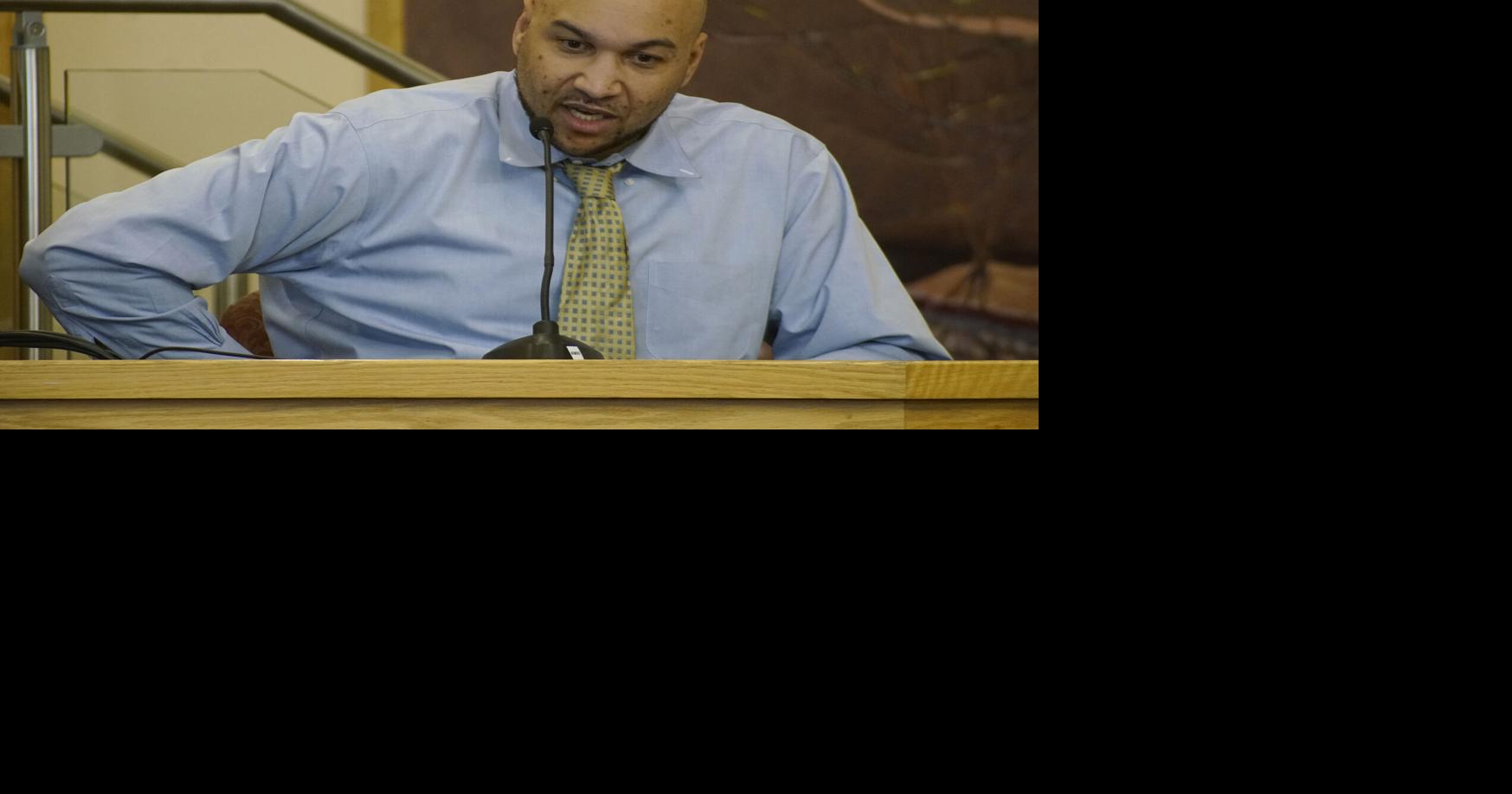 Nm Supreme Court Upholds Conviction Of Man Who Killed Officer Local