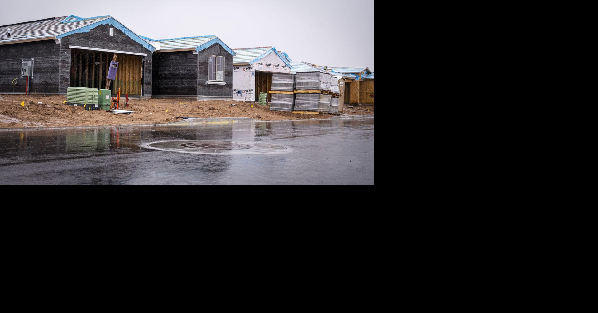 Housing New Mexico launches new interest-free loan program for housing ...