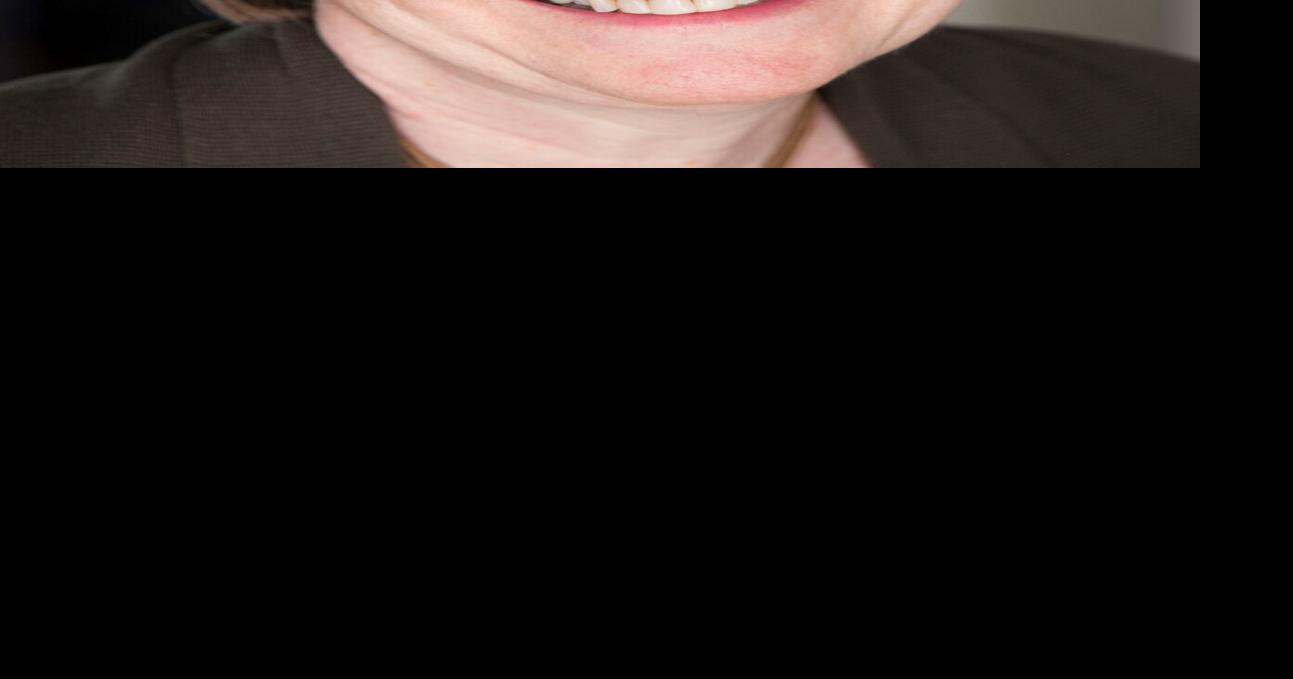 Jill Ebstein.jpg | | abqjournal.com