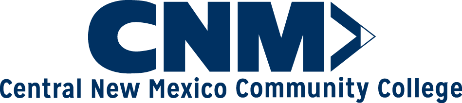 Bond would help CNM improve college’s buildings and technology | Opinion | abqjournal.com