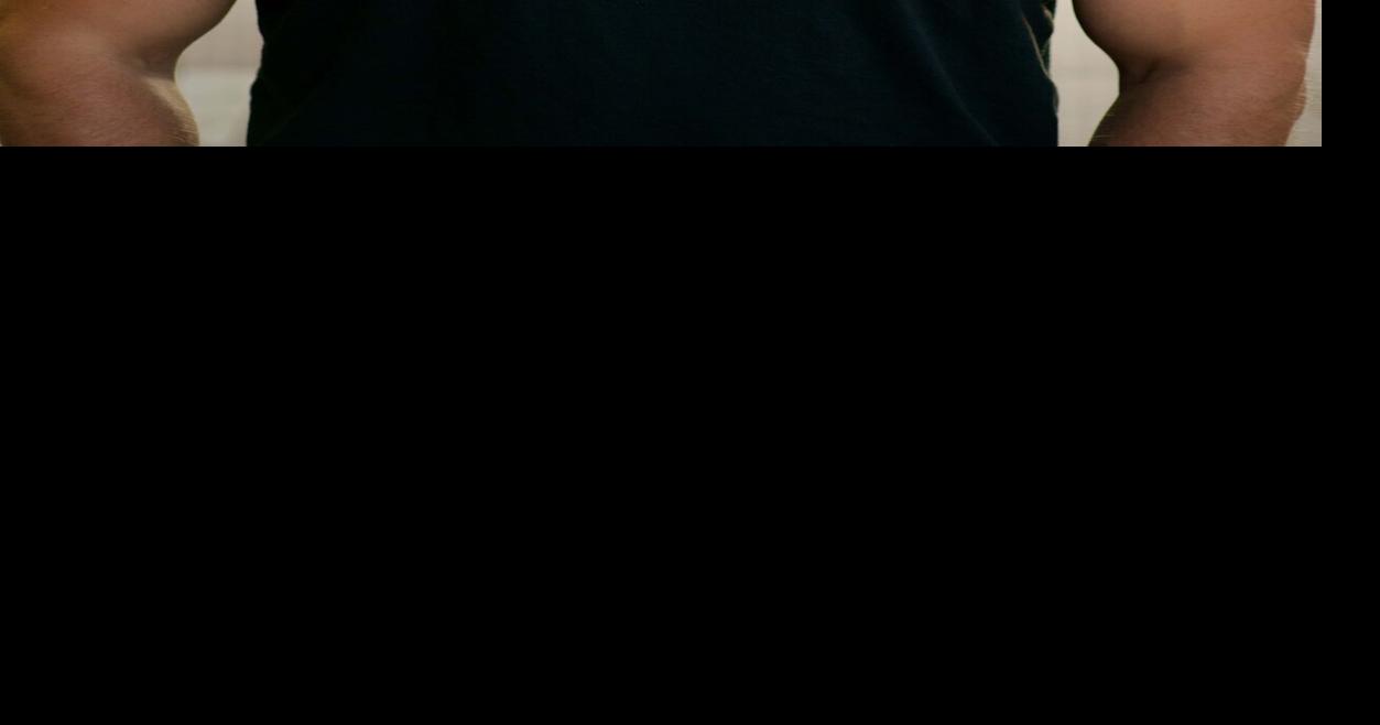 Getting his kicks: ABQ actor Matt Page has role in martial arts comedy ...